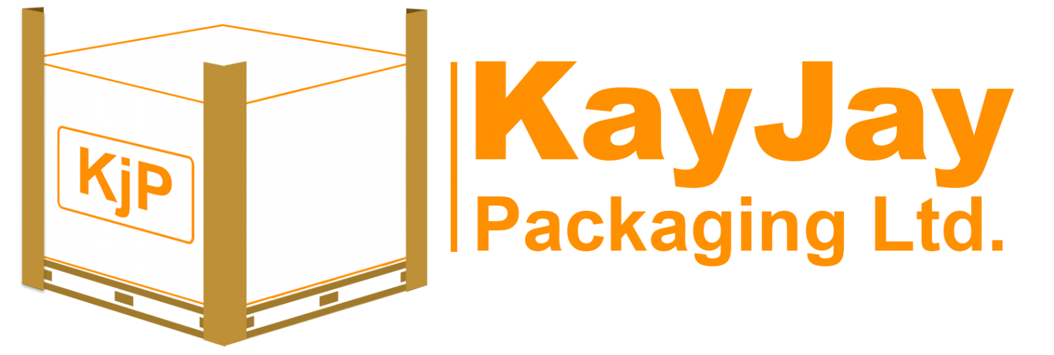 Contacts us – Kayjay Packaging Ltd.